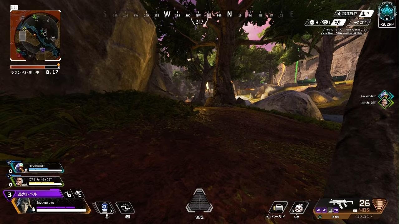 Apex Legends_20250325223440 - YouTube