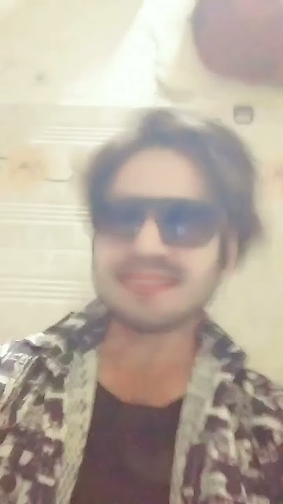 ajay negi.ek thi surat - YouTube