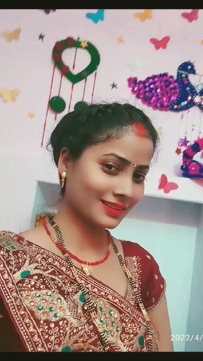 Cute Couple Short Video Youtube