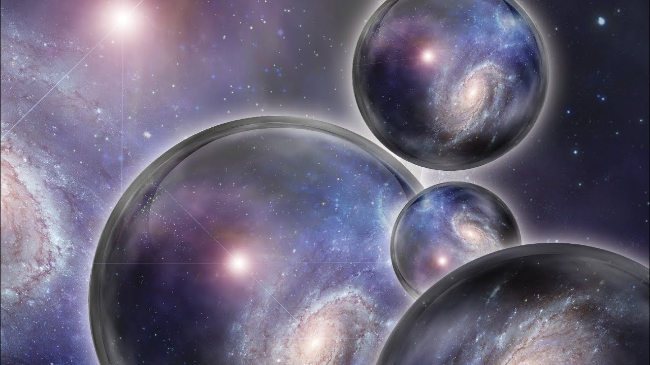 Qu’est-ce qui se développe réellement dans un univers en expansion ...