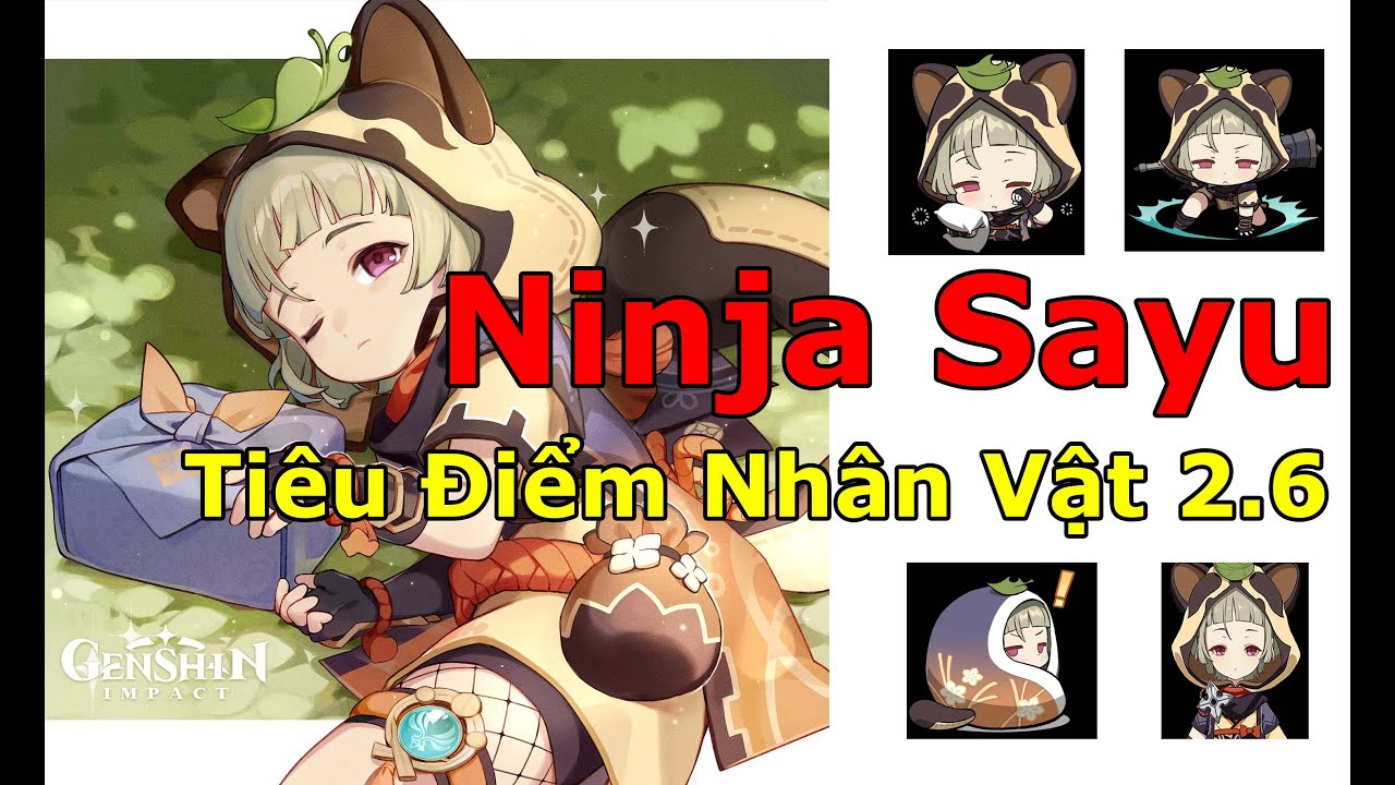 [ Tiêu Điểm Sayu 2.6 ] Máy Lăn Sonic - Healer Kì Cựu - Chuyên Gia Tinh ...