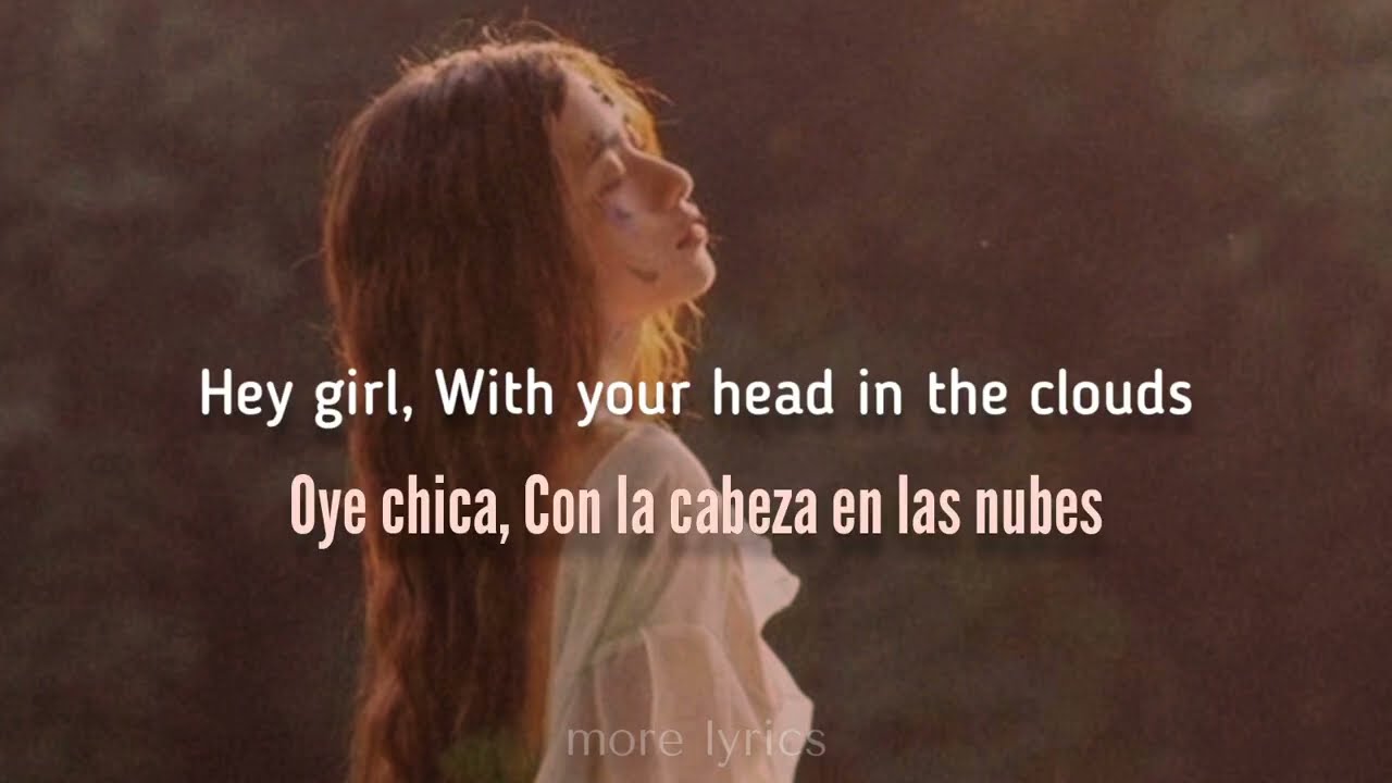HEY GIRL Stephen Sanchez Sub Espa ol Lyrics YouTube hey-girl-stephen-sanchez-sub-espa-ol-lyrics-youtube