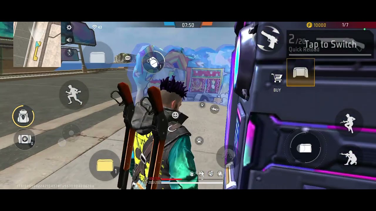 23 April 2024 - YouTube