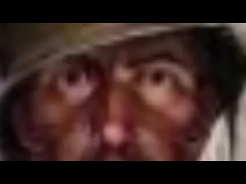 Paranoia - Kenteshi (Slowed and Reverb) - YouTube