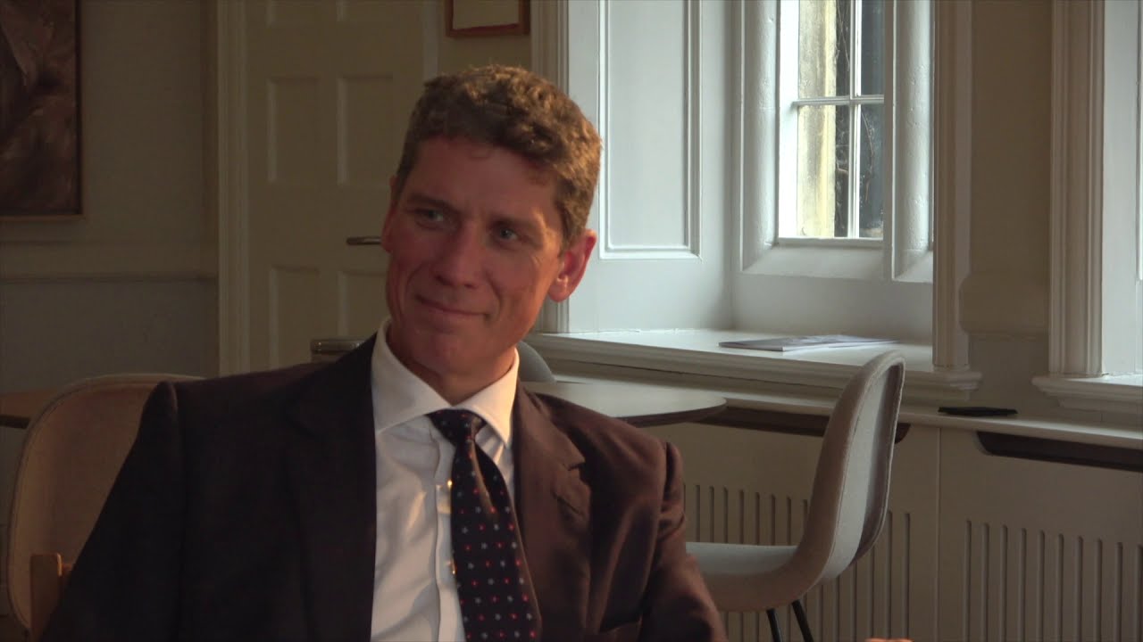 Headmaster's Address : 18 January 2021 - YouTube