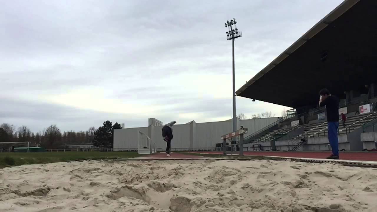 Remy The BOSS - YouTube