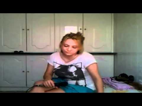 nil - ekmeği kazanmak zor bu zamanda