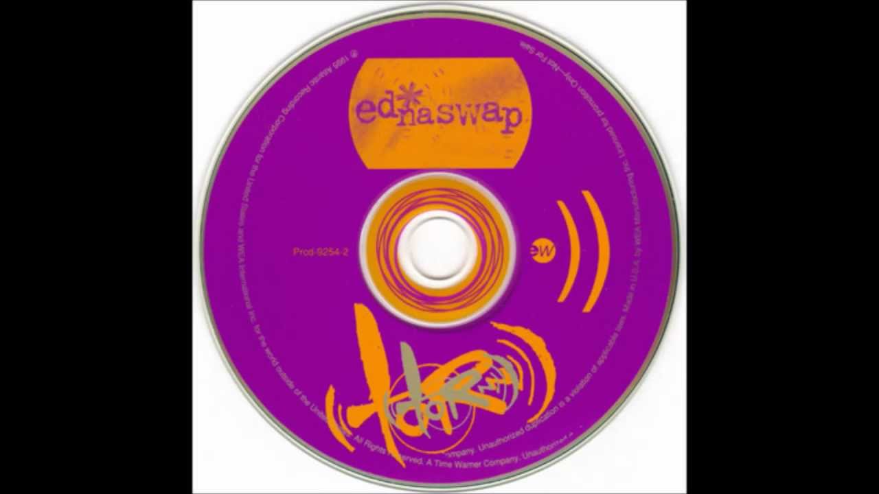 Ednaswap - Torn - YouTube