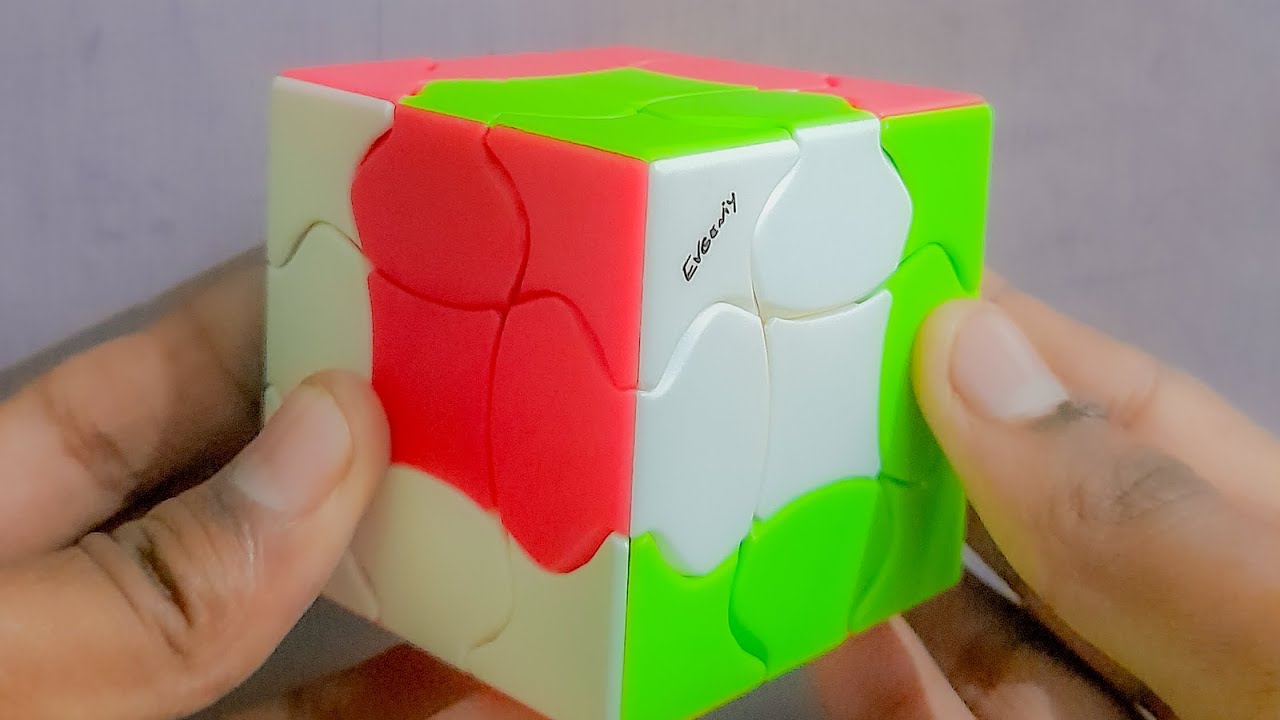 How To Cube In A Cube Pattern Fluffy Cube YouTube how-to-cube-in-a-cube-pattern-fluffy-cube-youtube