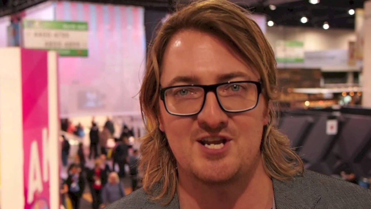 Announcing CrackBerry's BlackBerry 10 Launch Campaign Headquarters ...