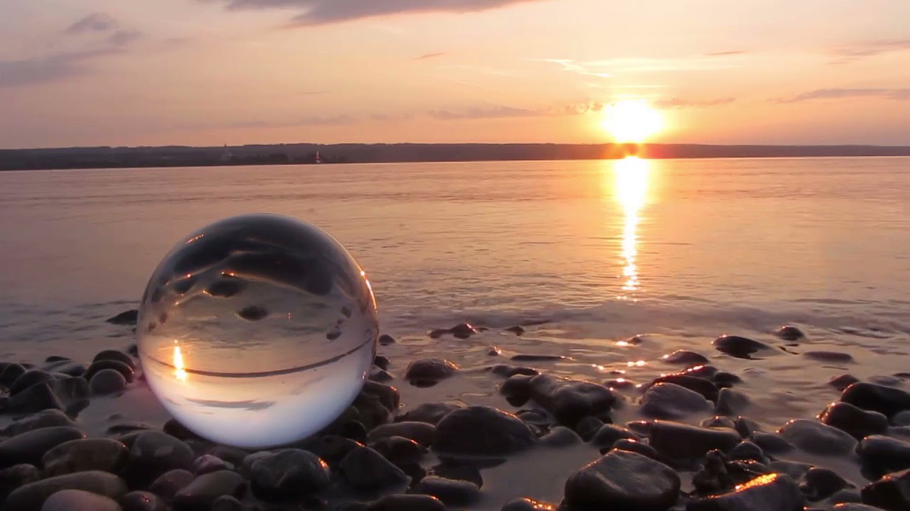 Best Sleeping Music For Deep Sleeping • 4 Hours • Relaxing vibes - YouTube