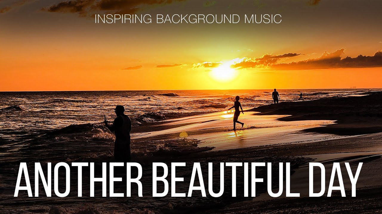 Free Music / Hopeful Inspiring Indie Background Music For Videos ...