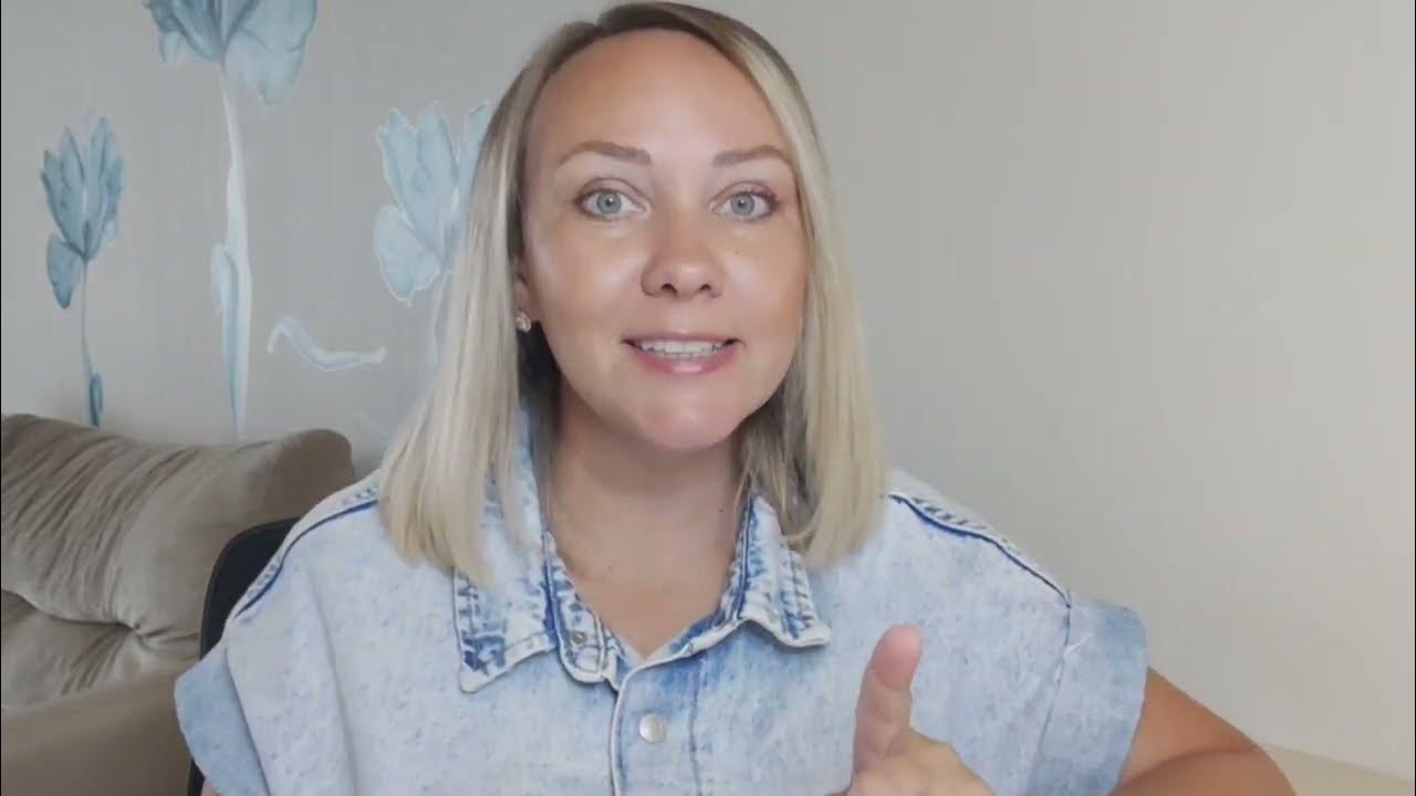 Личный бренд Плюсы и минусы подводные камни Youtube