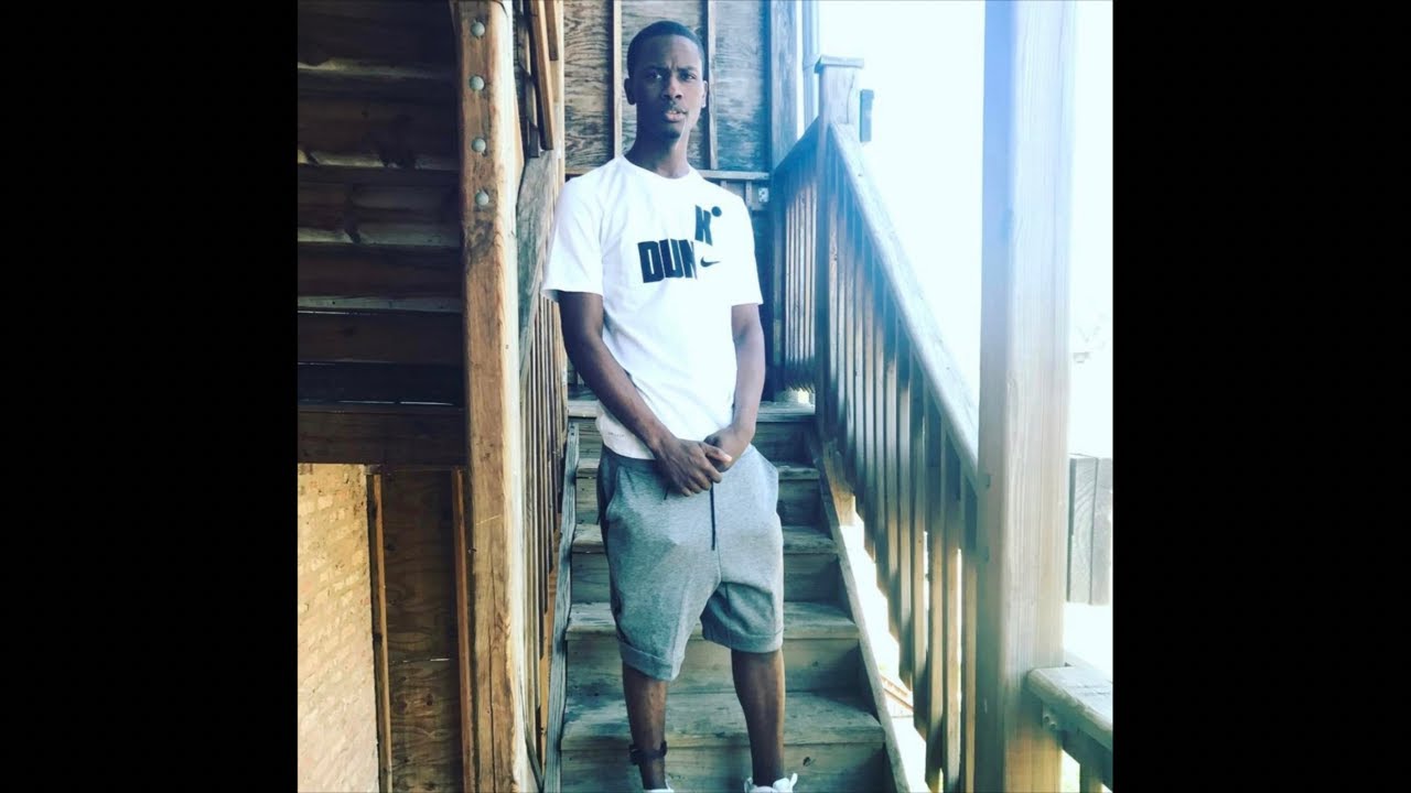 Melly Story Pt 2 - Our Relationship In Depth .Melly Picked Me Up ? Did ...