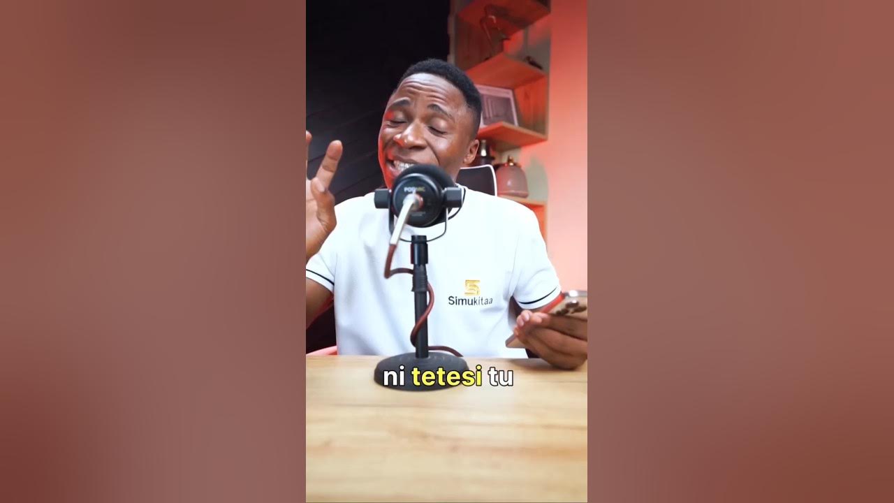 ZIMEBAKI MIEZI MICHACHE IPHONE 17 ITOKE - YouTube