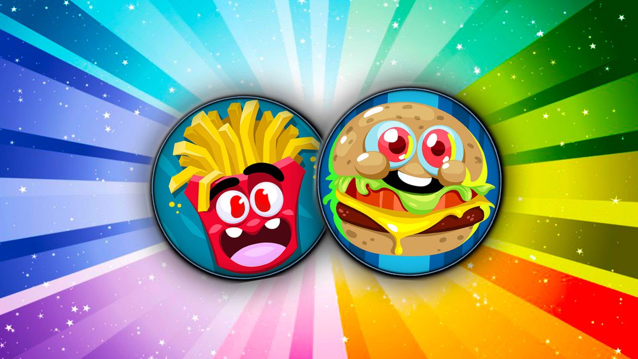 NUESTRA PRIMERA PARTIDA EXITOSA - Gota.io - YouTube