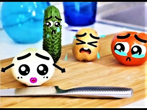 Everything Is Better With Doodles - Doodland #32 💖 Cutefoods, Cute ...