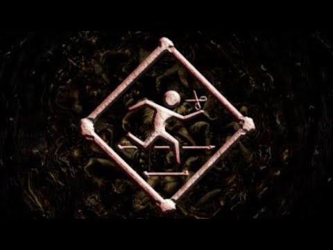 Postal REDUX The End - YouTube
