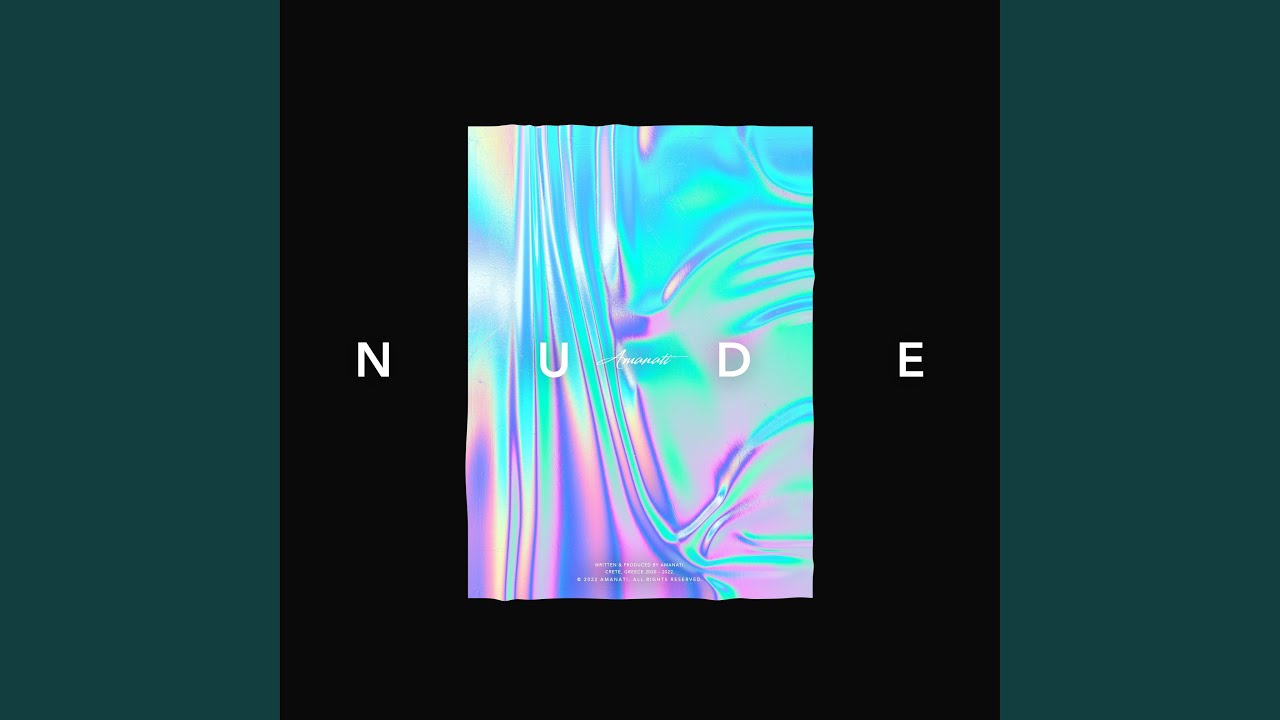 Nude Youtube