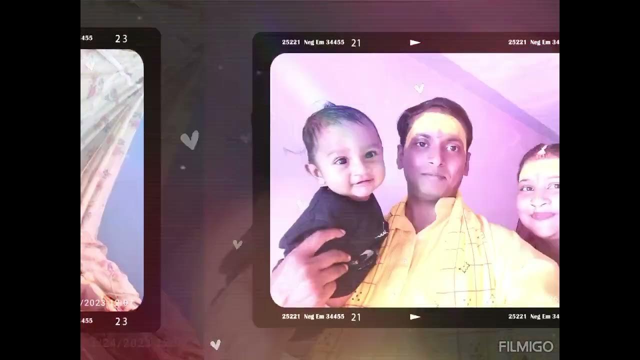 MY FAMILY STATUS YouTube my-family-status-youtube