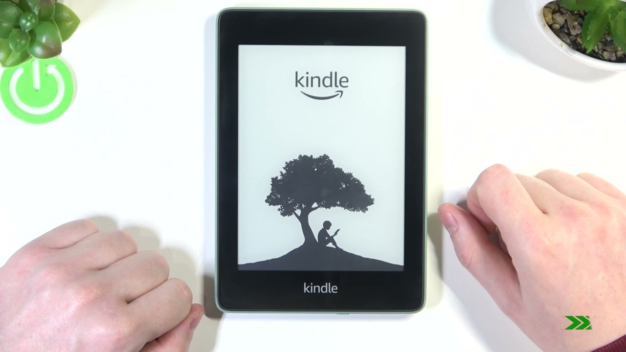 How To Hard Reset In Kindle Paperwhite 4 YouTube how-to-hard-reset-in-kindle-paperwhite-4-youtube