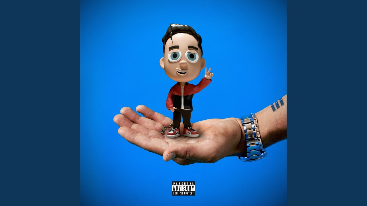 Tudom (Bonus Track) - YouTube