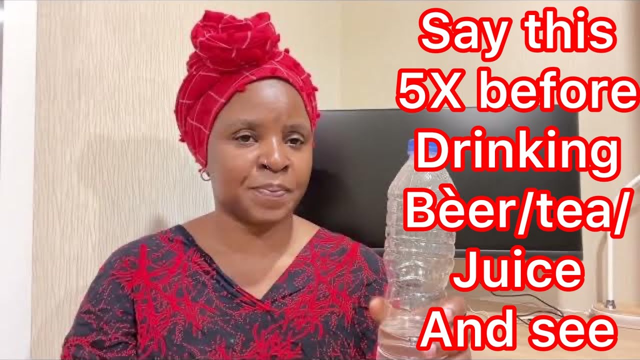 Say This On 30 December Earliest Before You Drinking Any Drinks say-this-on-30-december-earliest-before-you-drinking-any-drinks