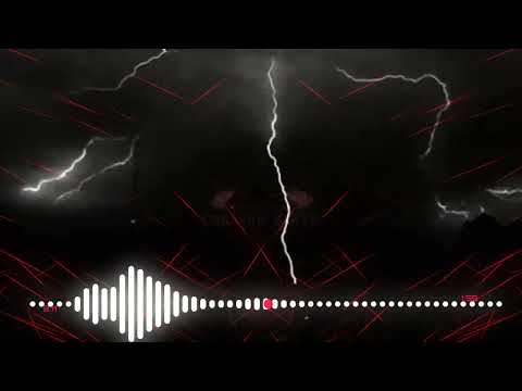 *Azeri Bass Music Pərviz bülbülə Səndən sonra SLOW 2022 @𝙲𝙰𝙽𝙰𝚅𝙰𝚁 𝙱𝙴𝙰𝚃𝚂 ﷲ*