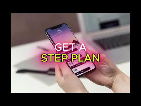 Let AI Build Your To-Do List (AI Life Hack)