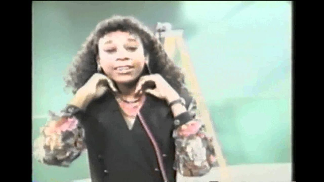 MMC -Mouse Mail- Nita Booth & Josh Ackerman - YouTube