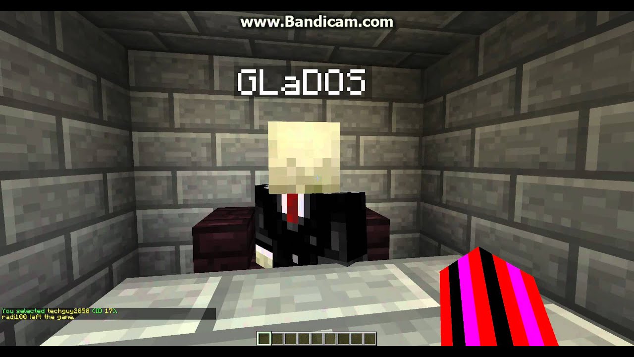 JOIN DIS SERVER!!!!!!!!!!!!!!!!!!!!!!!!!!!!!!!!!!! - YouTube