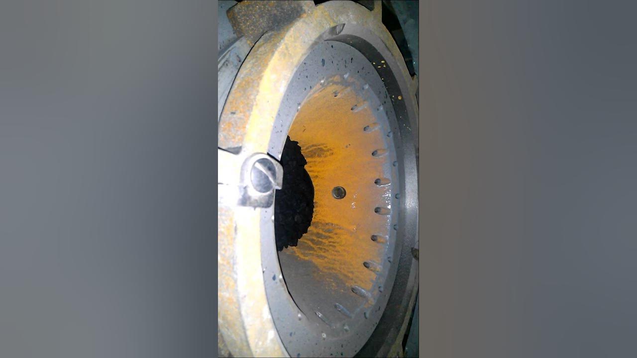 KOZLUSAN KYK 30 - YouTube