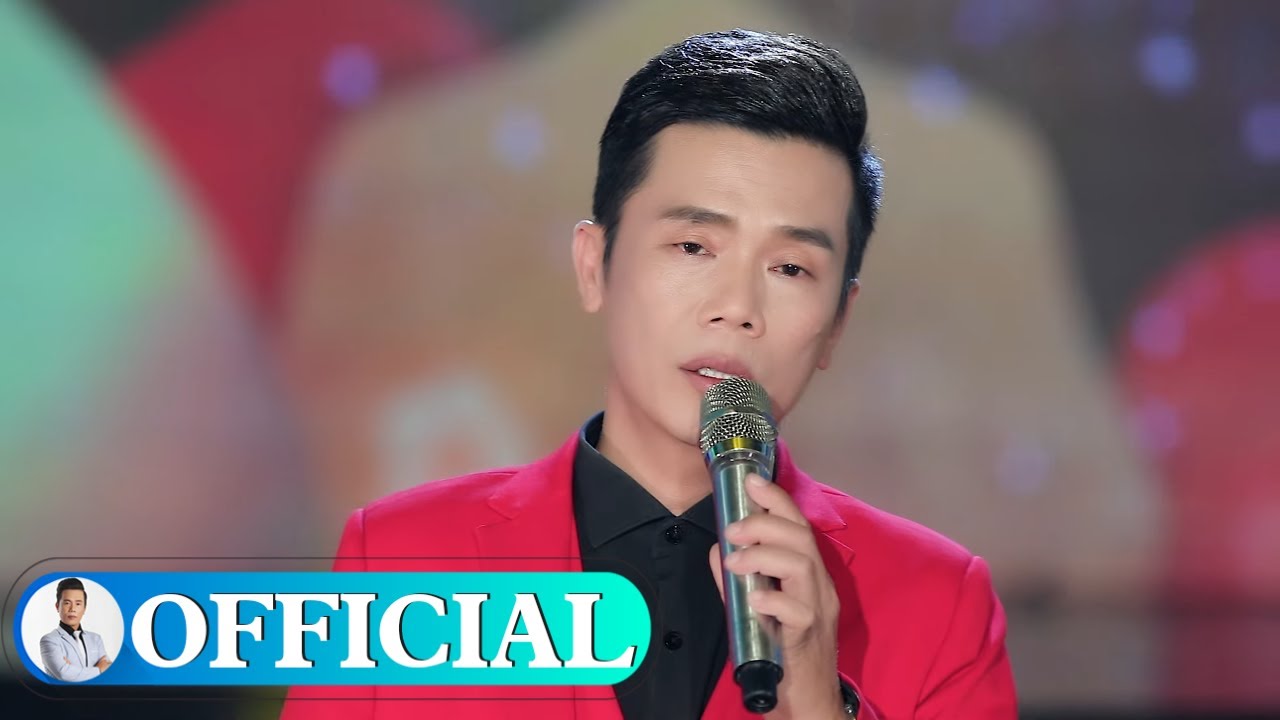 Mùa Xuân Vắng Mẹ - Lê Minh Trung | Nhạc Xuân Hát Về Mẹ MV - YouTube