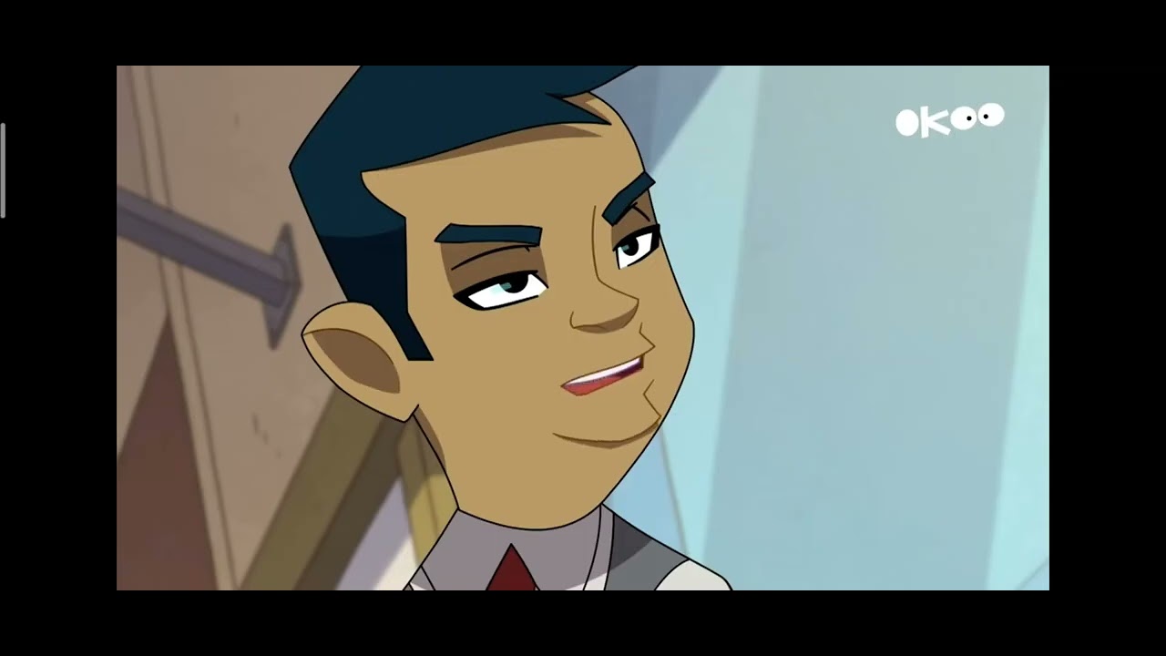 foot de rue S4 - Jérémy vs les psychopathe - YouTube