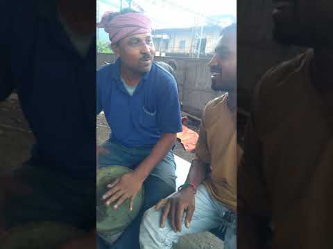 GURU SANGE BAHUT ENJOY KARLU(2)