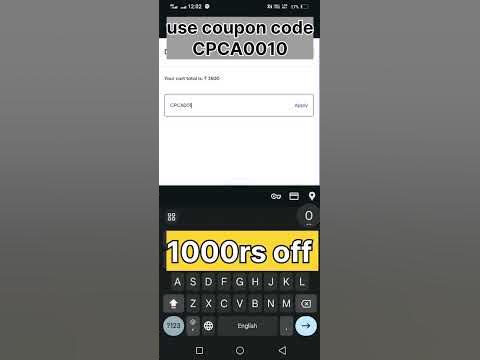 DECODE Java + DSA course by PW skills course|| pw skills coupon code|| #pwskills #pwcouponcode ...