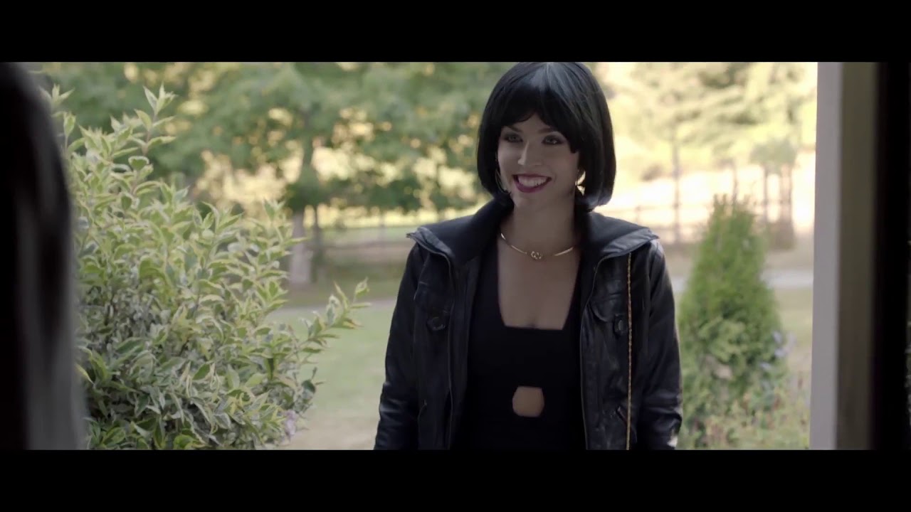 Point Defiance Trailer - YouTube