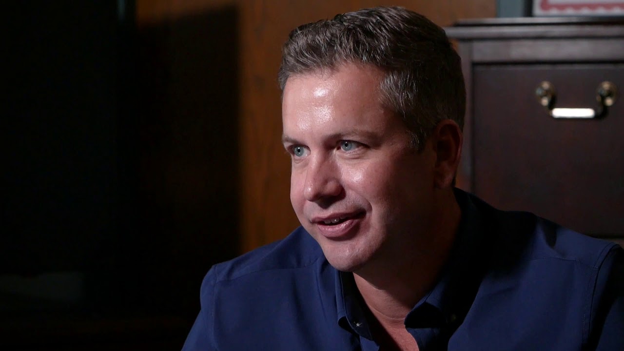 What is WCA Foundation? - YouTube