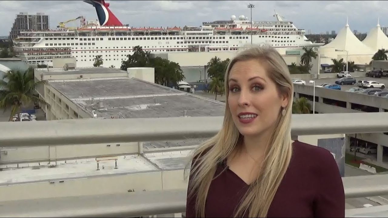 Welcome to GSMC 2018 - YouTube