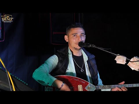 Çubuklu Yasin: Akkuzulu Havaları Part:2