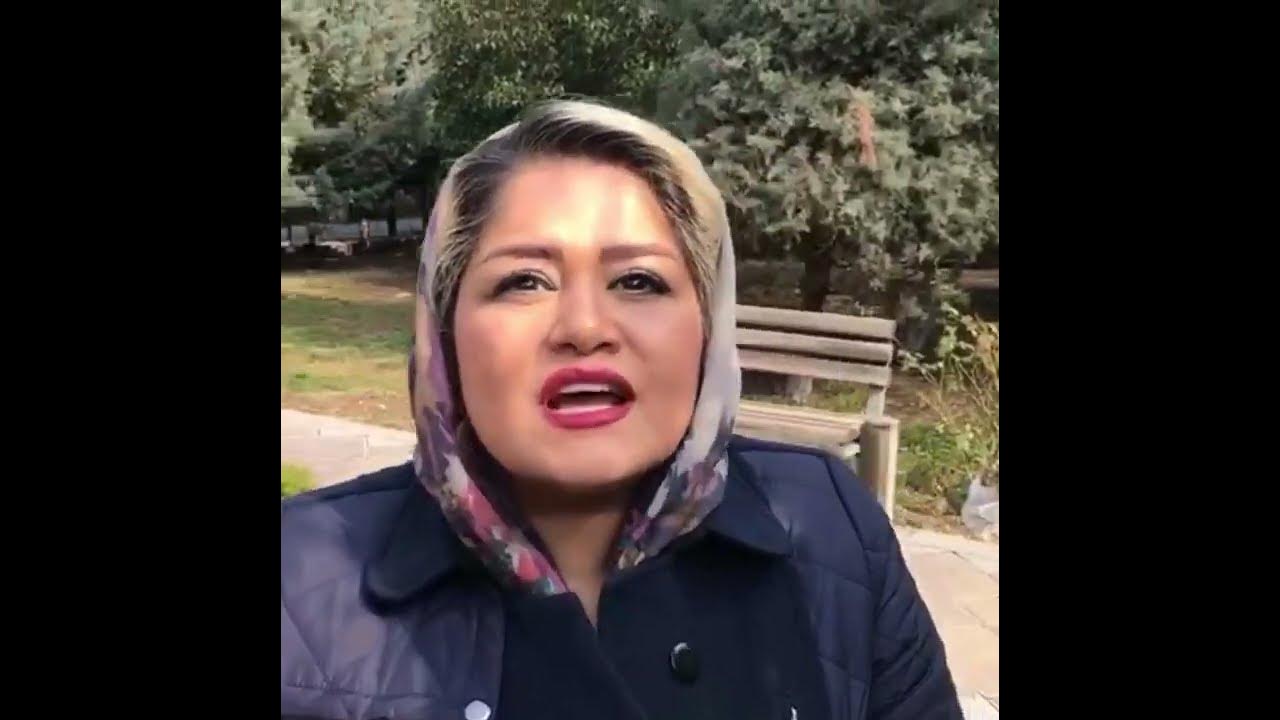 سکس با دختر کم سن Youtube