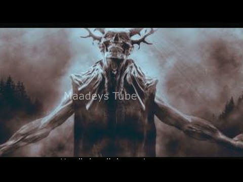 HEES| Haydh-haydh haraacina | Cabdi Tahliil Warsame | Original + lyrics