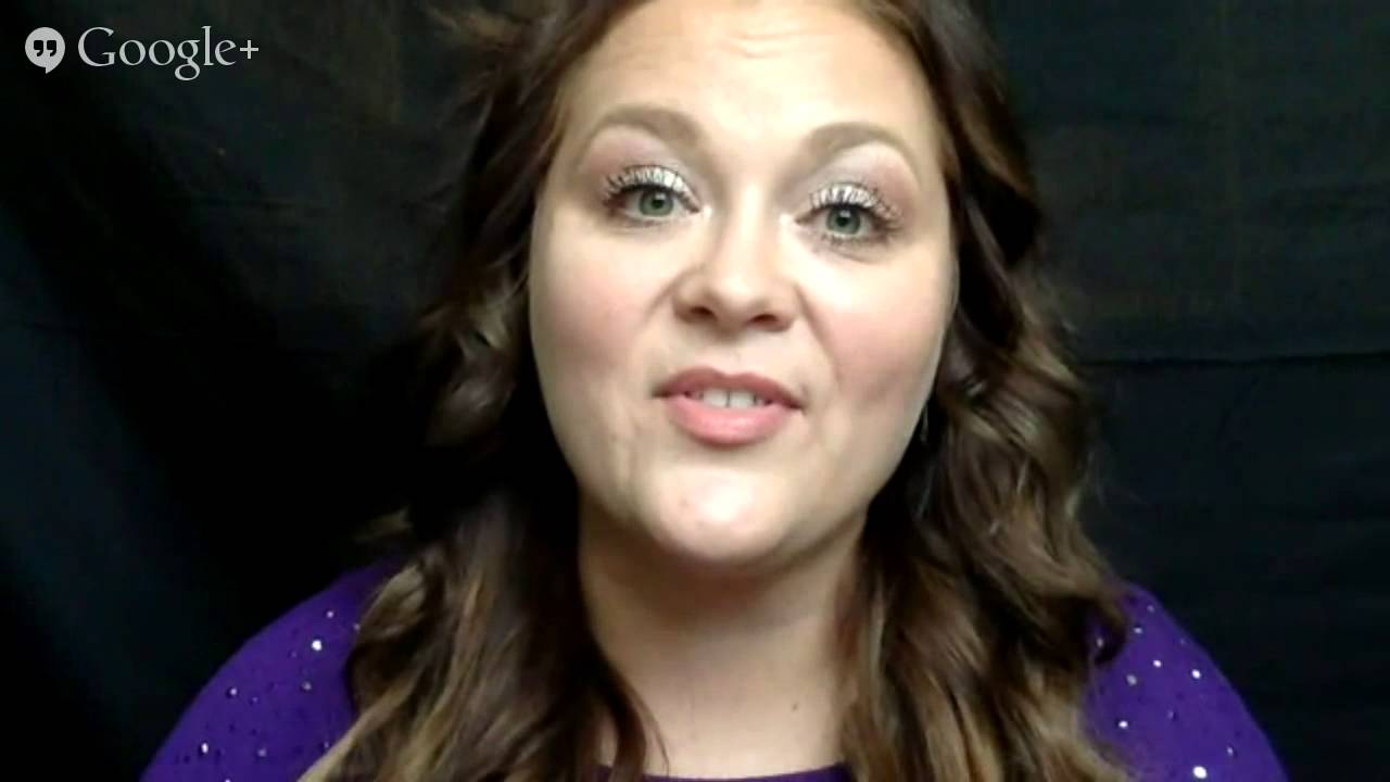 Going GREEN with Nathan Lippitt! - YouTube