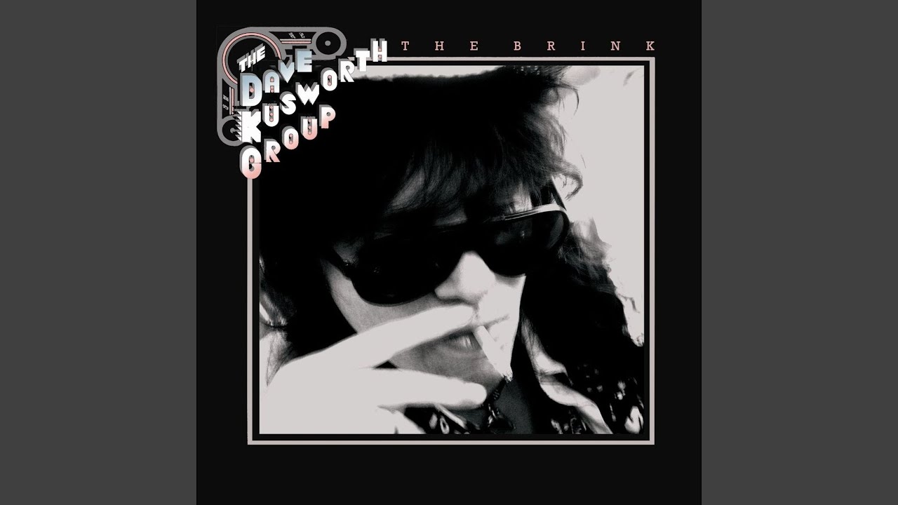 Running After You - YouTube