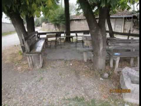 Corum Seyfe Köyü 21 09 2009