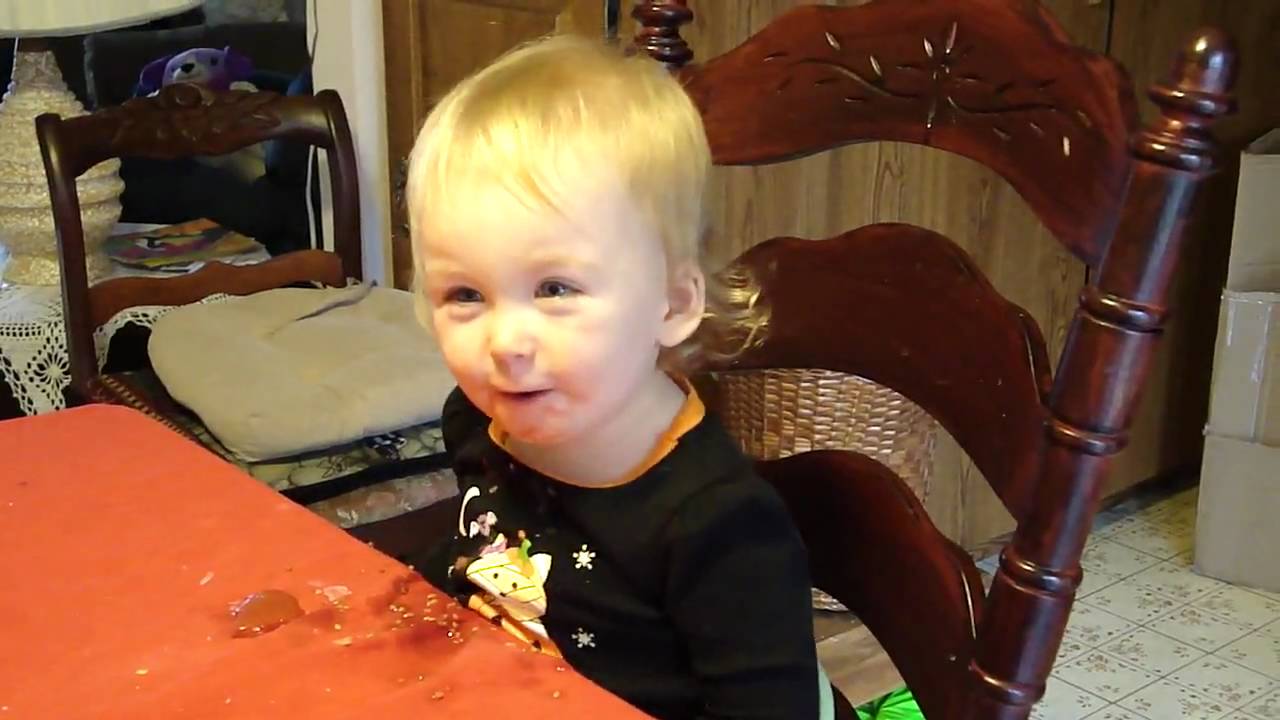 0314 Hi Lily.MP4 - YouTube