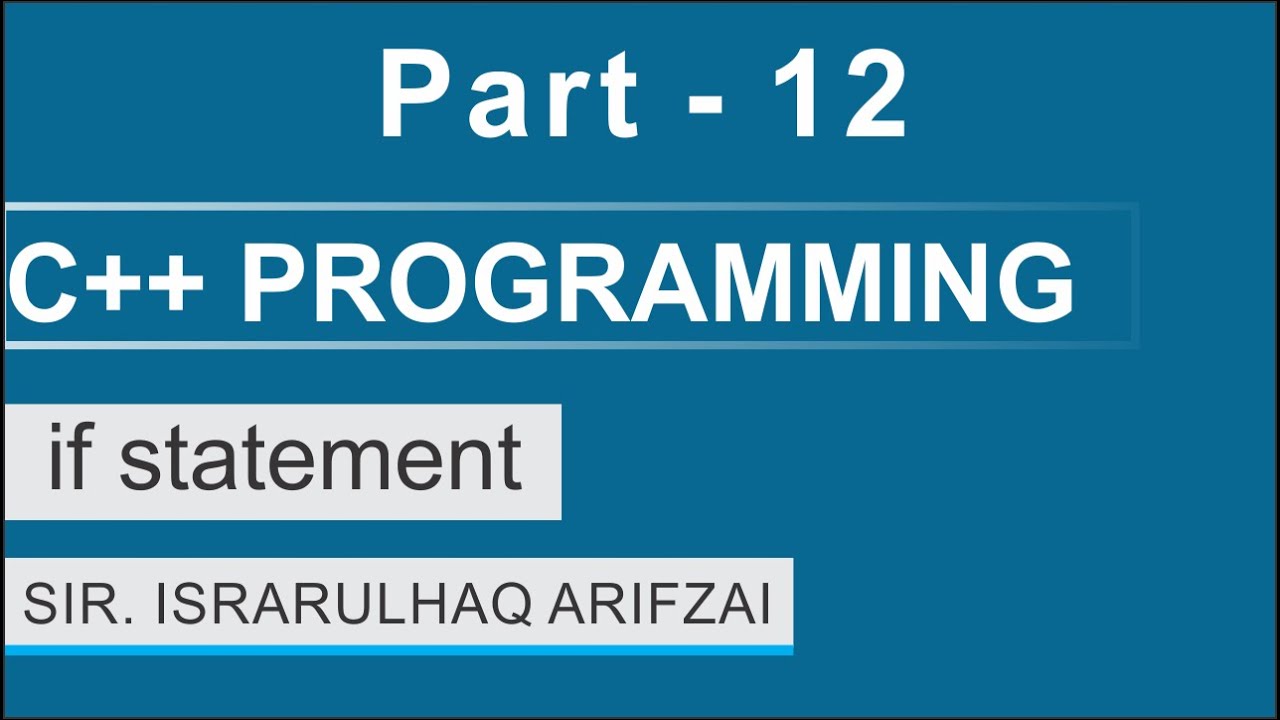 C Tutorial Part 12 Programming Code Codes Codes2022 C 9973