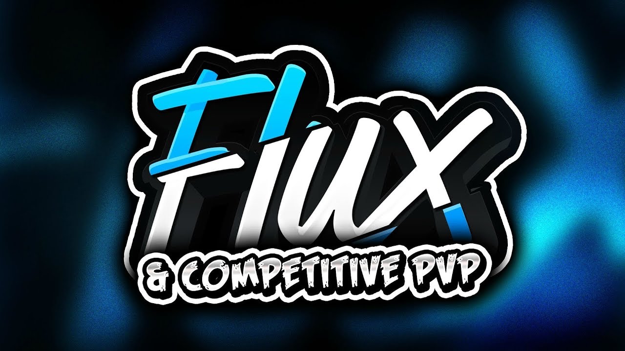 Flux B11-Hypixel Fly!!! - YouTube