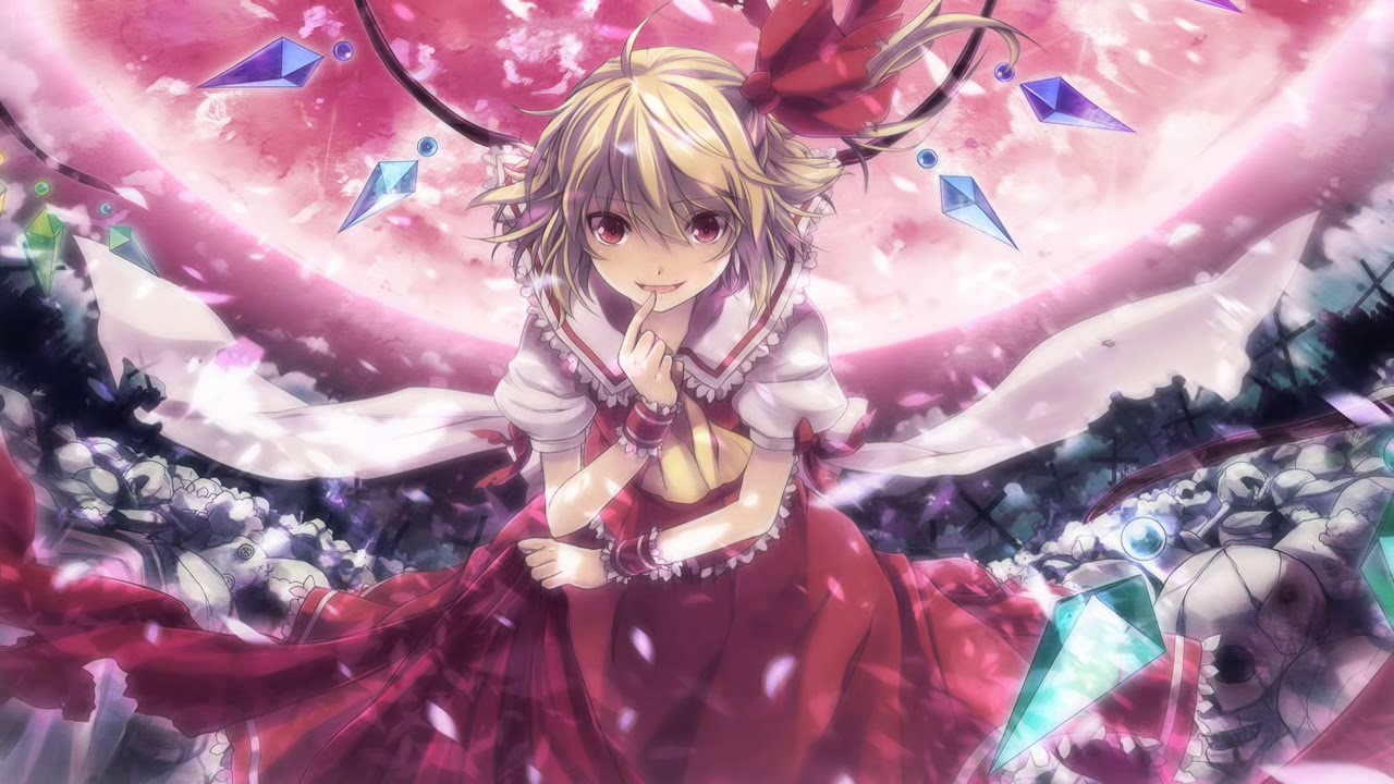 Halozy feat. Hotaru - Brilliant Colors - YouTube