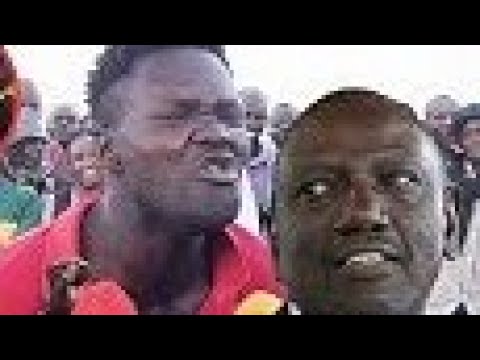 funniest meme compilation 😂 William RUTO|Raila|Mr kimbikimbi|Kennedy ...